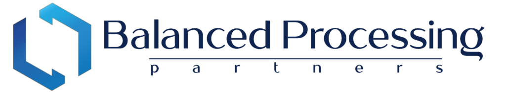 Home - Balanced Processing Partners