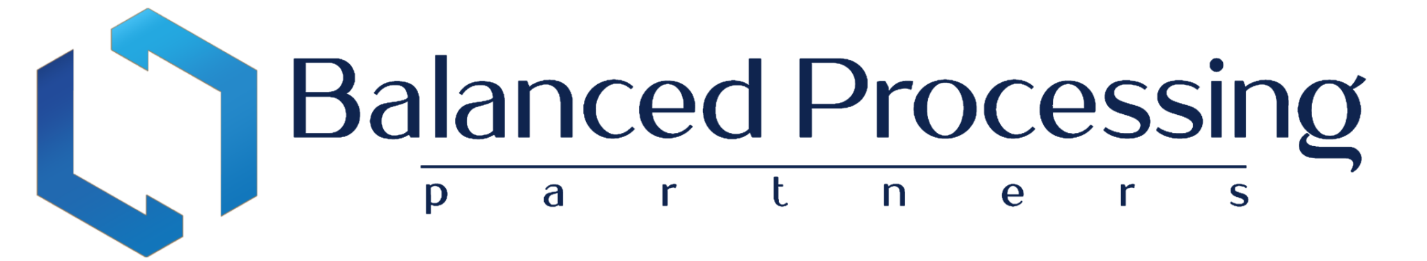 Home - Balanced Processing Partners